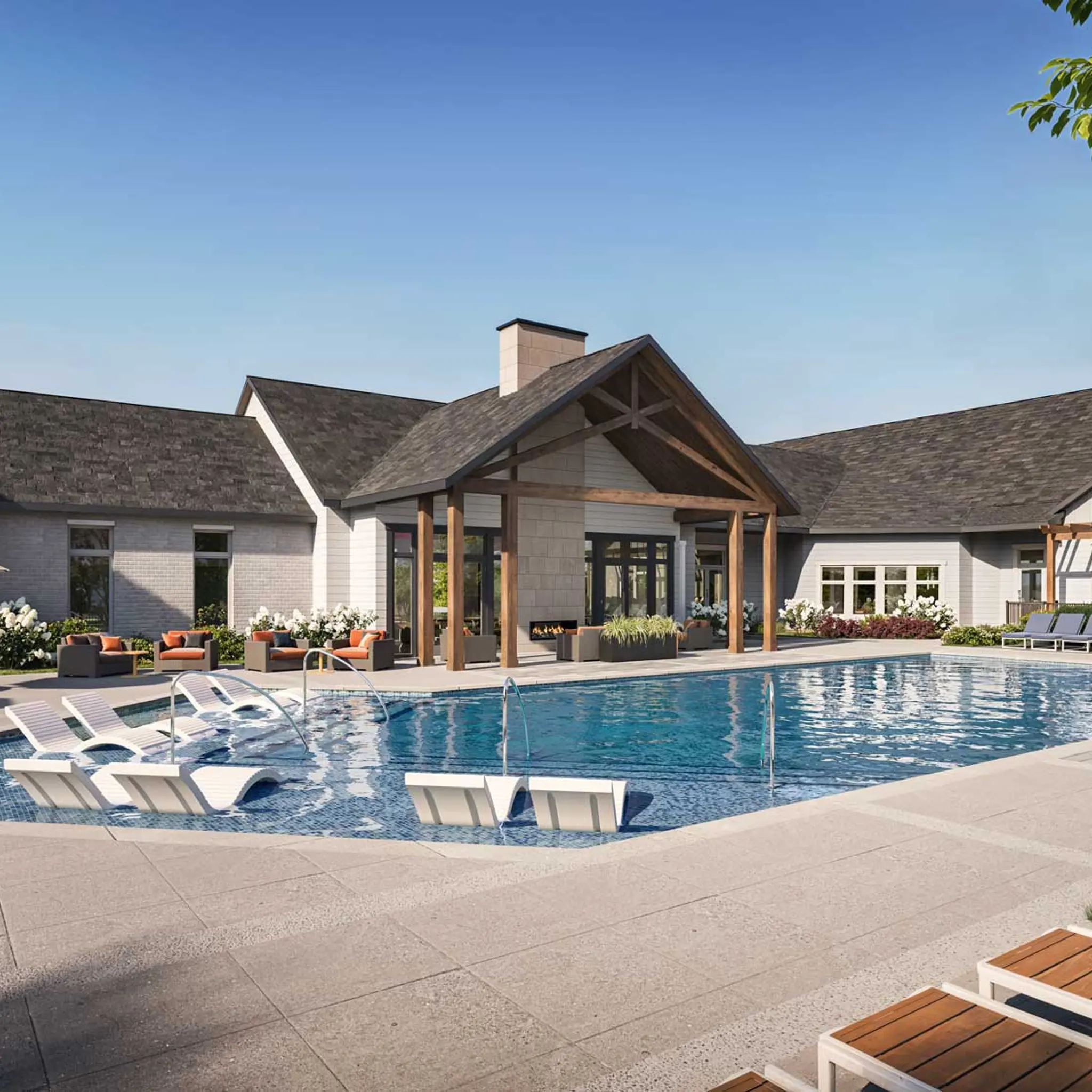 FAQ | Hambright Junction Apartments Huntersville, NC